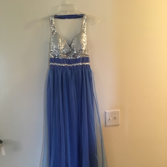 Dresses | Elegant Dress | Poshmark